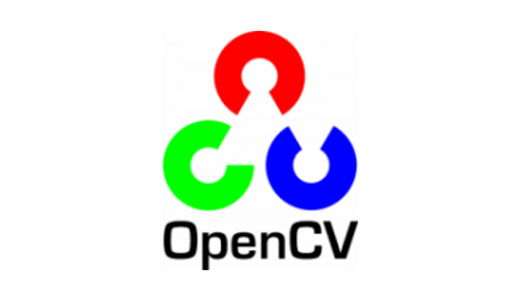 OpenCVで物体認識 | Reafnex
