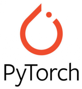 PyTorchでImageFolderを使ってみる | Reafnex