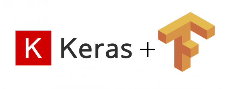 Keras+TensorFlowで実践CNN（その1） | Reafnex