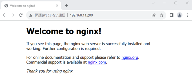PodmanのPodってなんだ | Reafnex